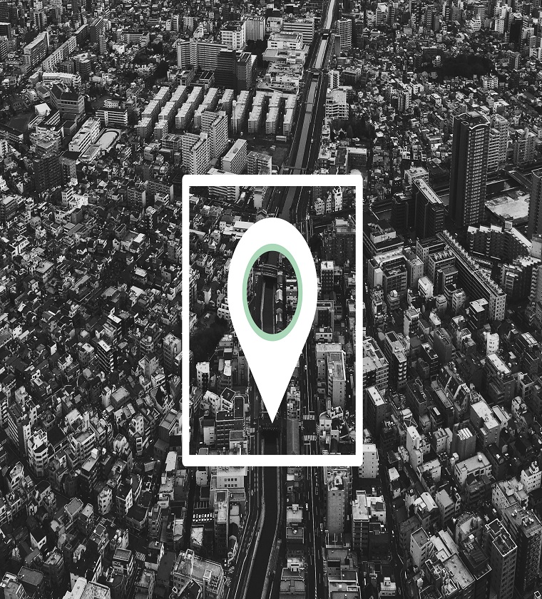 Igeotechgps | GPS tracking system | GPS tracker Malaysia